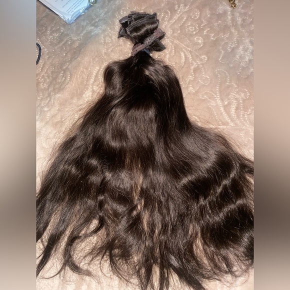 BELLAMI | Hair | Bellami Hair Extensions | Poshmark